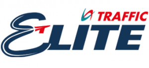 Hire a coach with driver | Hamburg & Berlin | EliteBus.de